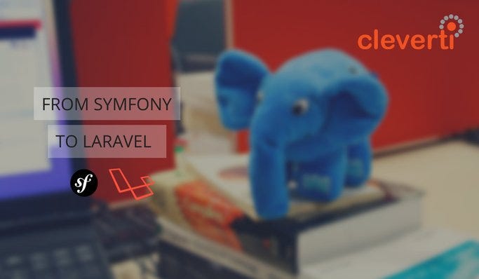 Strongly vs Weakly typed languages | by Cleverti | Medium