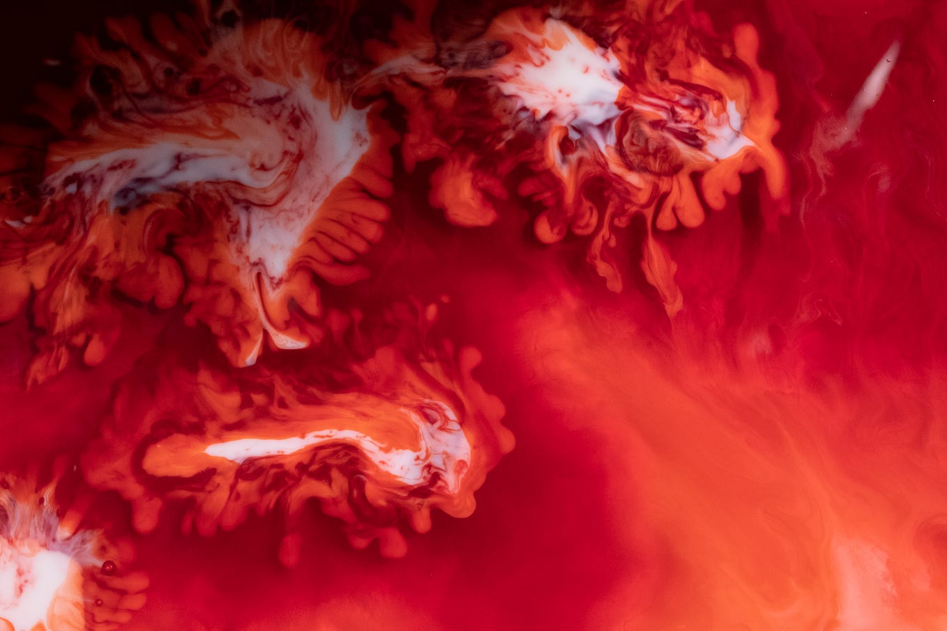 Vril: A Mysterious Energy Force. … leading to Hitler on a T-Rex. | by ...