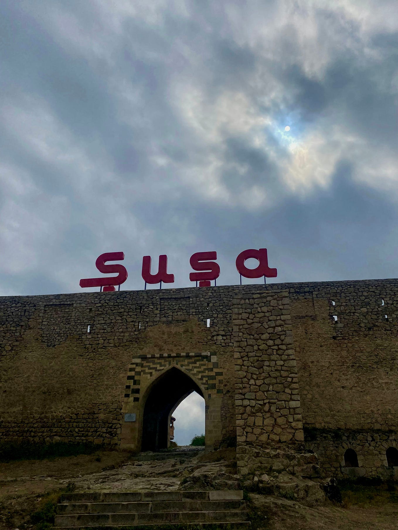 Is Trump Really a Russian Agent?. Ex-KGB agent claims Trump was… | by ...