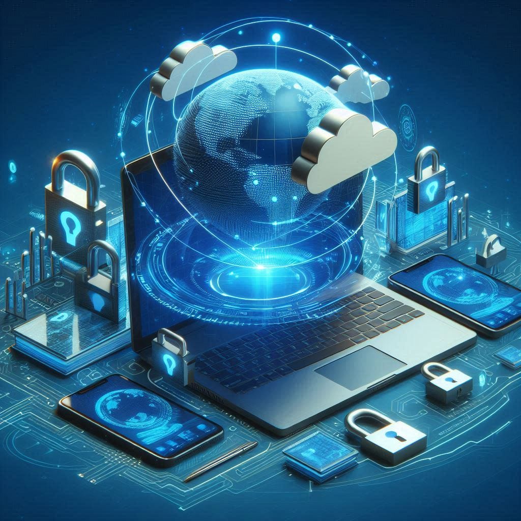 Hidden Inbox Rules in Microsoft Exchange/Office 365: Discover, Detect, Remediate | by Soteria ...