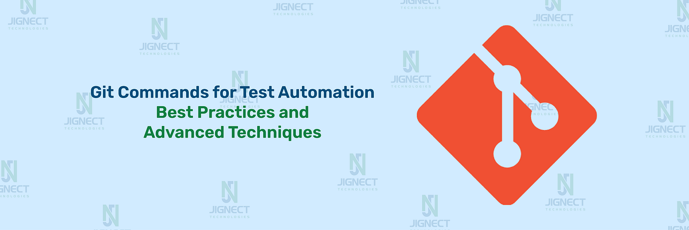How I Automated Api Testing Using Postman And Newman By Coders Stop 0647