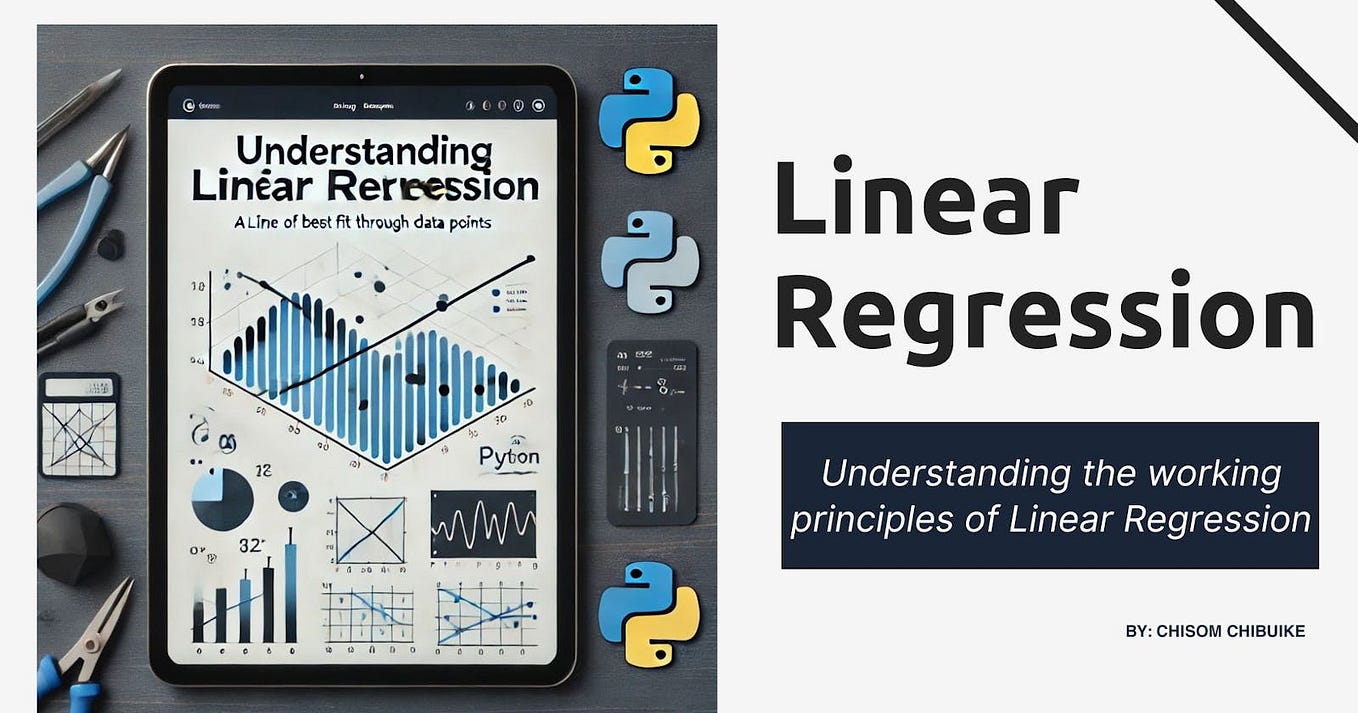 Predictor Variable Selection For Linear Regression Analysis By Stuti