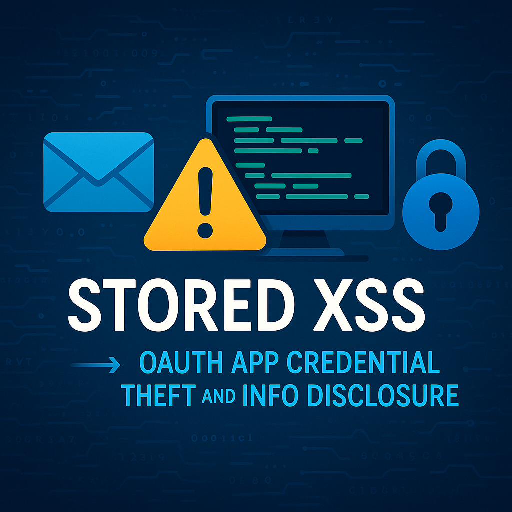 Exploiting XSS to perform CSRF (Portswigger) | by CJ007 | Medium