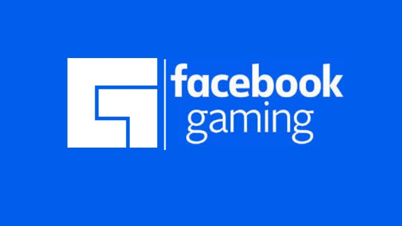 50+ Unique Discord Banners To Look Awesome | Medium