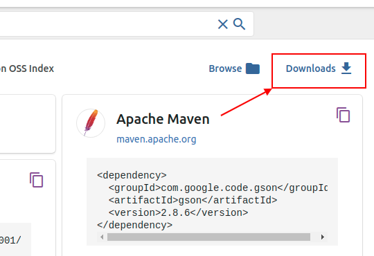 How To Create A List Of String To Comma Separated String By Kumar Chapagain 360learntocode