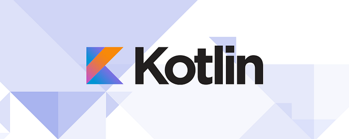 An introduction to context-oriented programming in Kotlin | by Alexander Nozik | ProAndroidDev
