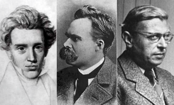 Understanding my Fascination with Russian Literature | by Michael Kitto ...