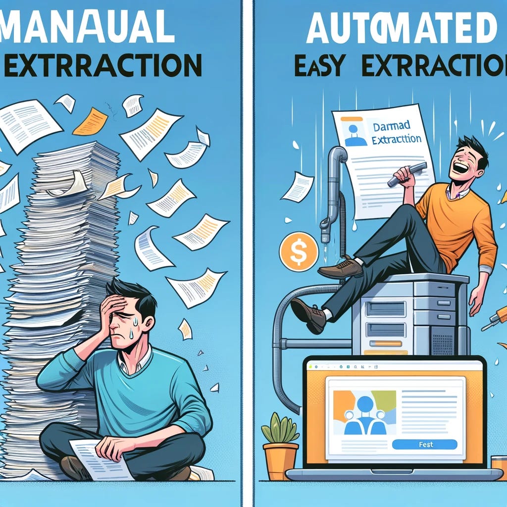 Creating Relationships in Neo4j: Best Practices | by MALLA NAGA VENKATA PRASANTH NAIDU | Medium