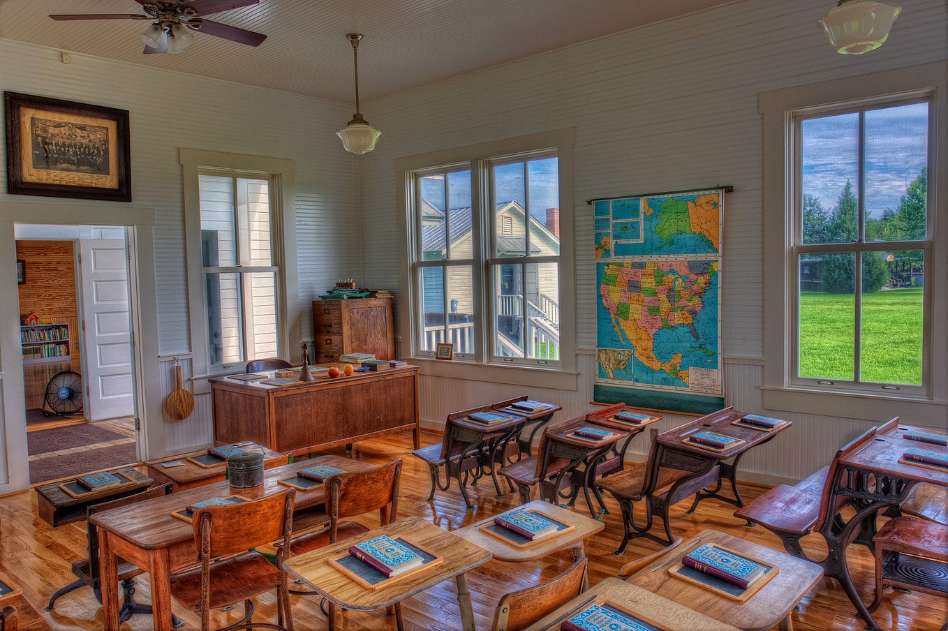 5 Ways to Implement Abolitionist Teaching in Your Classroom | by ...