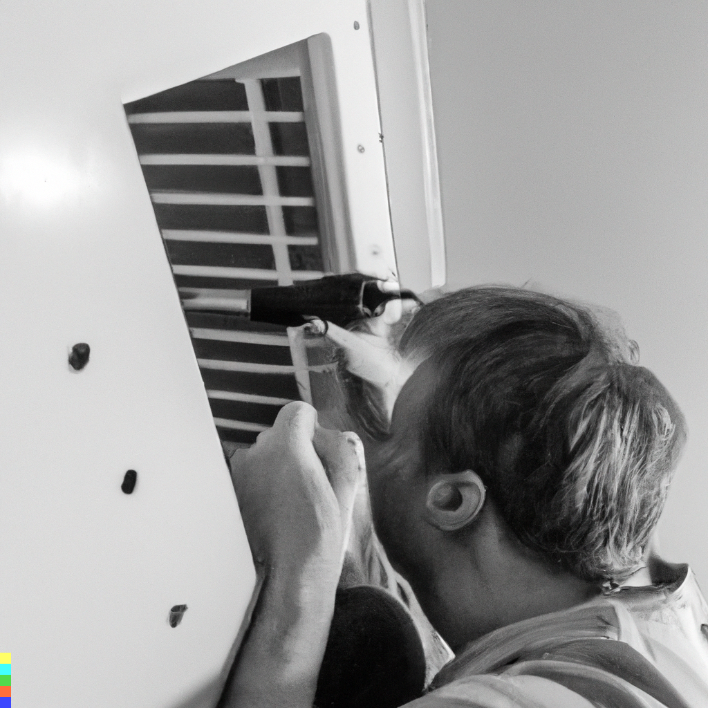 The Sixth Sowing Ritual. Ritual Day | by Shawn Ingram | ILLUMINATION ...