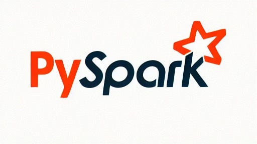 Get Hands-On with Useful Spark SQL Functions | by Pallavi Sinha | Medium