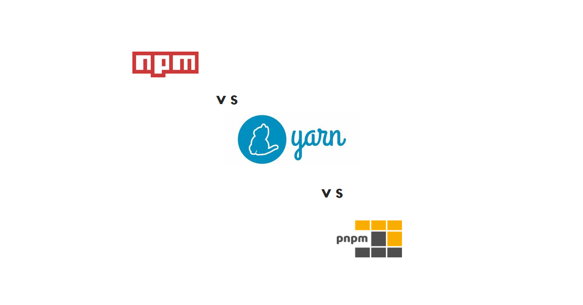 Fiber — The Magic Behind React. From how the JS engine works to what ...