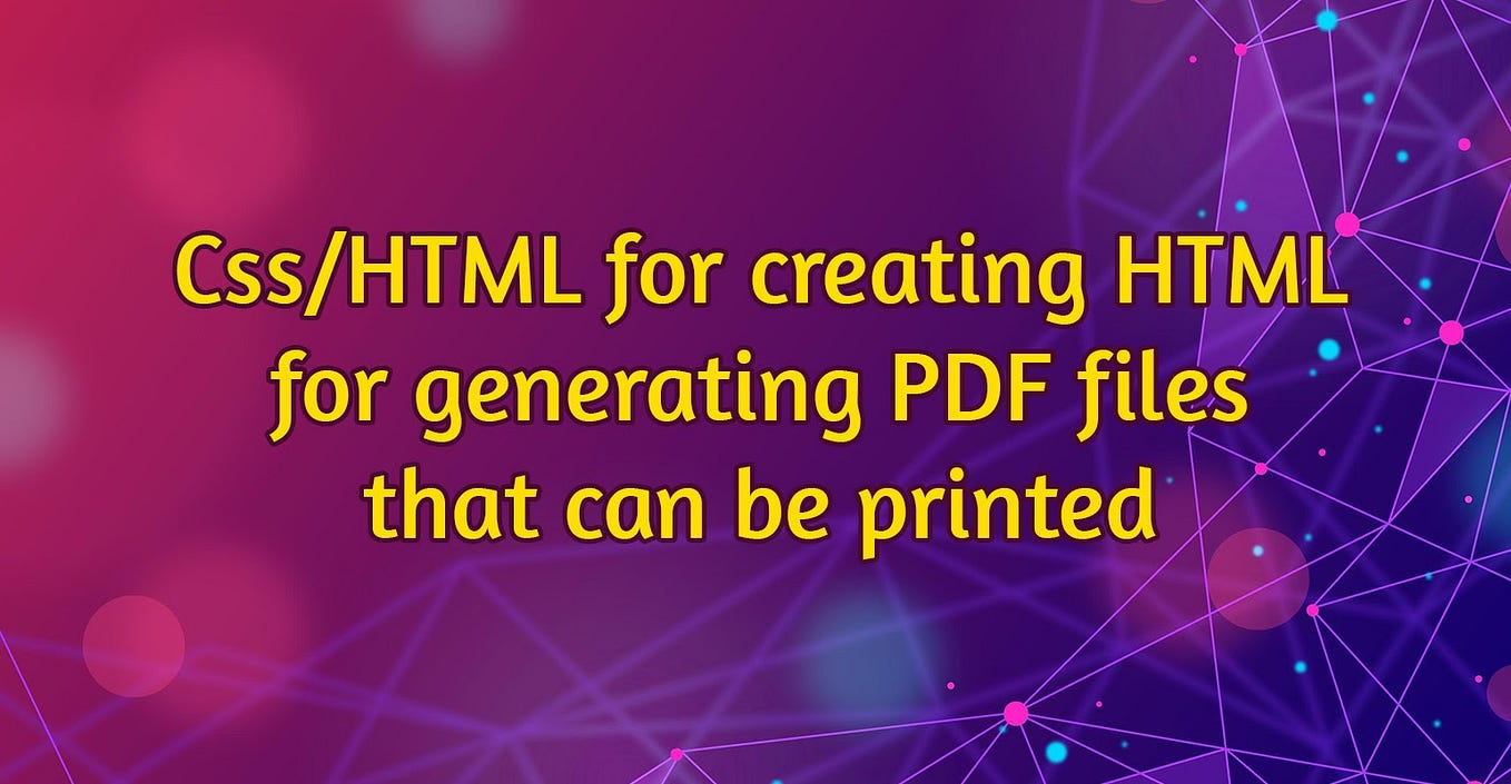 Using Custom Attributes In Amazon Cognito User Pool By Simran Kaur Kahlon Gray Matrix Medium