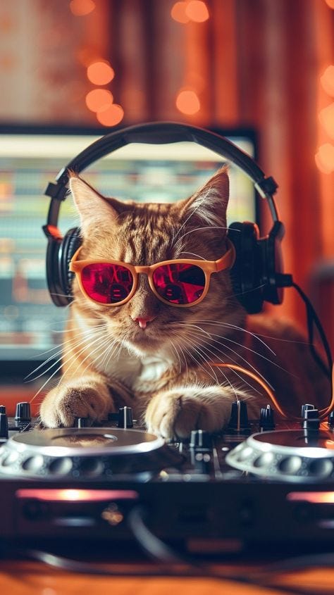 Getting Element Position in JavaScript: A Complete Guide | by ryan | Medium