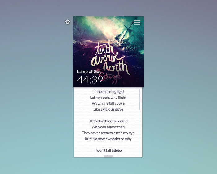 Sketch Shortcuts. A list of Keyboard Shortcuts | by Célio Silva ...