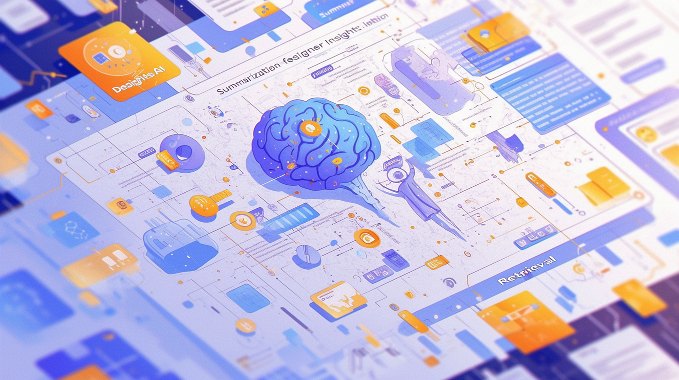 Unlocking the Power of Language Models: Transforming Dialogue ...