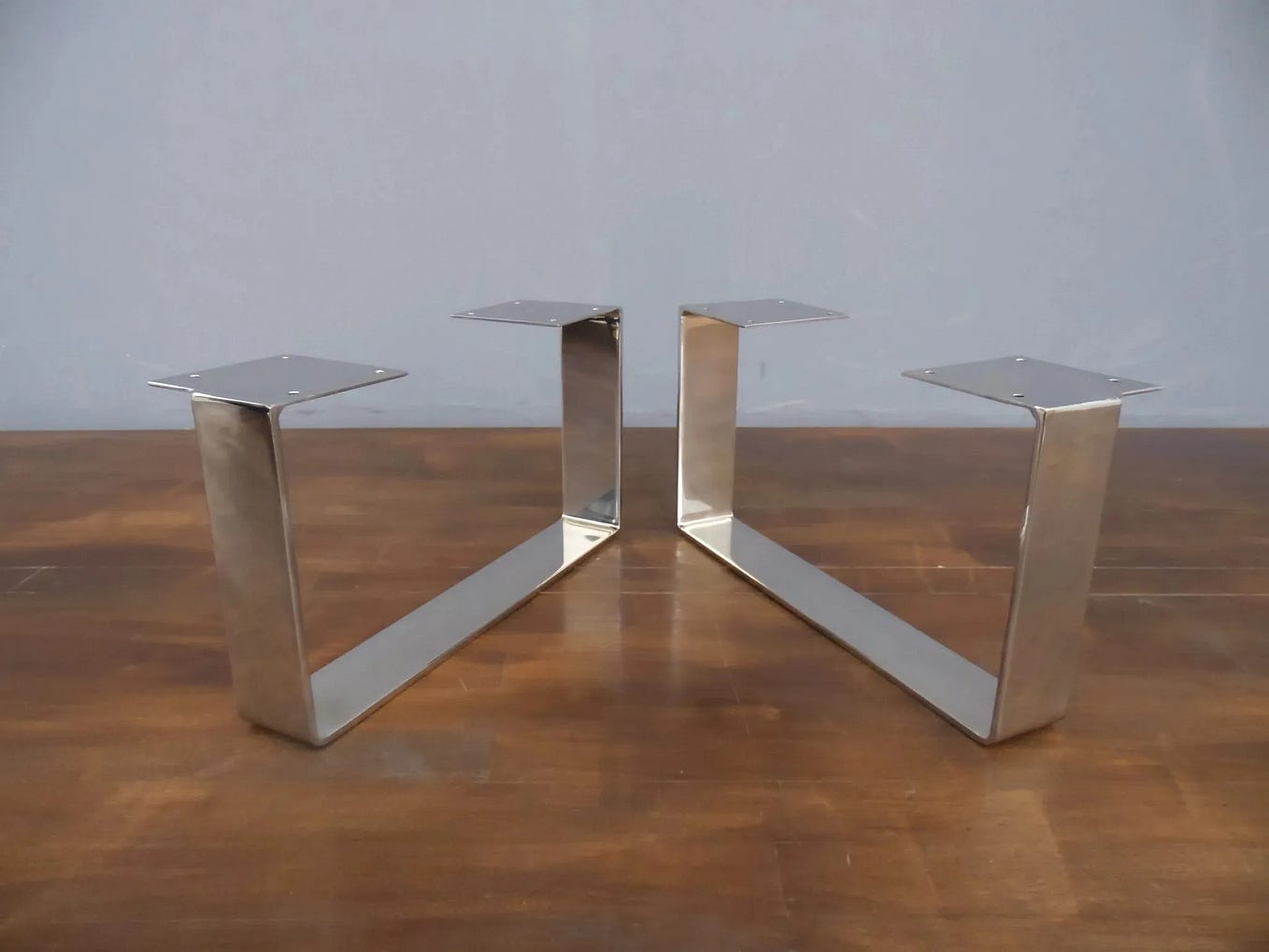 Adding Style and Functionality to Your Living Space with Sofa Arms ...