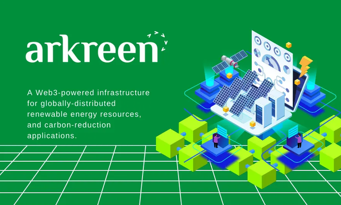 Nodepay: Powering the AI Revolution with Your Internet Bandwidth | by csomi | Medium