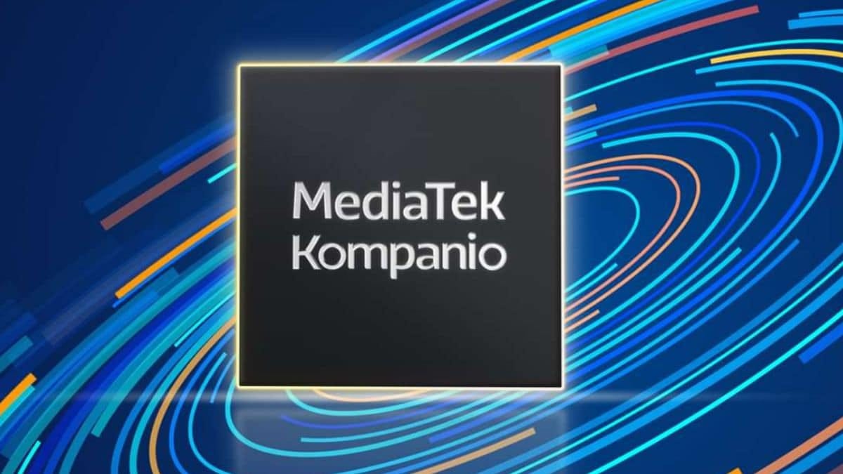 Unleashing the Power of MediaTek’s Dimensity 9400: The Latest Game ...