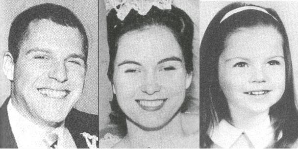 Georgia Tann: The Mastermind of a Black Market Baby Ring That Lasted ...