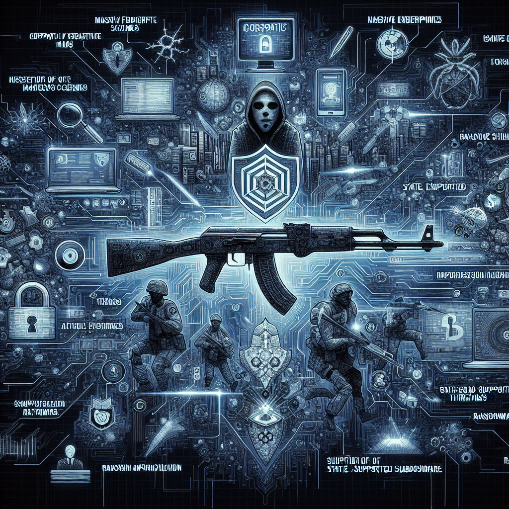 Today’s Critical Disaster Intelligence Brief — Nov 23, 2024 | by Dr. Fahim K Sufi, CTO ...