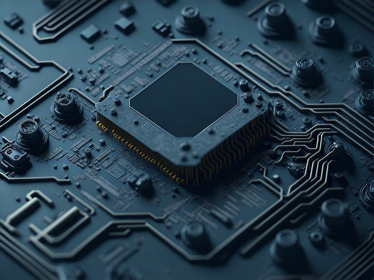 Getting Started With Distributed Machine Learning With Pytorch And Ray 3935