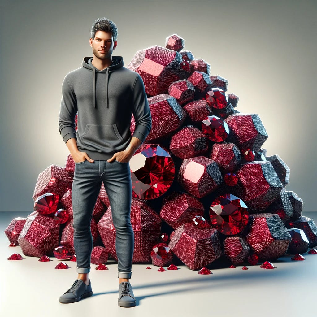 Essential RubyOnRails patterns — part 1: Service Objects | by Błażej Kosmowski | selleo | Medium