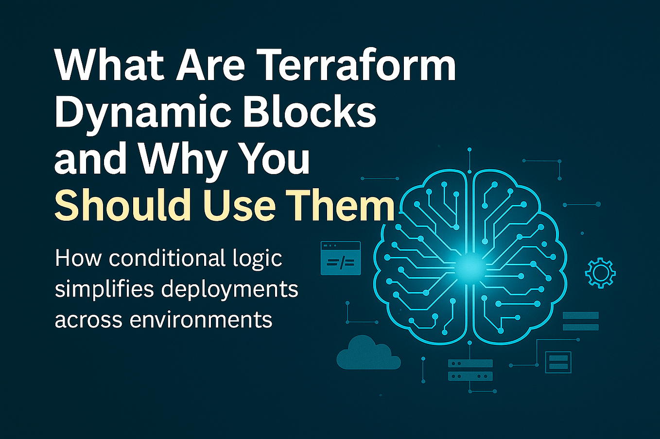 Integrating Vault With Openshift Using Vault Secrets Operator Vso By Mehwish Jun 2025