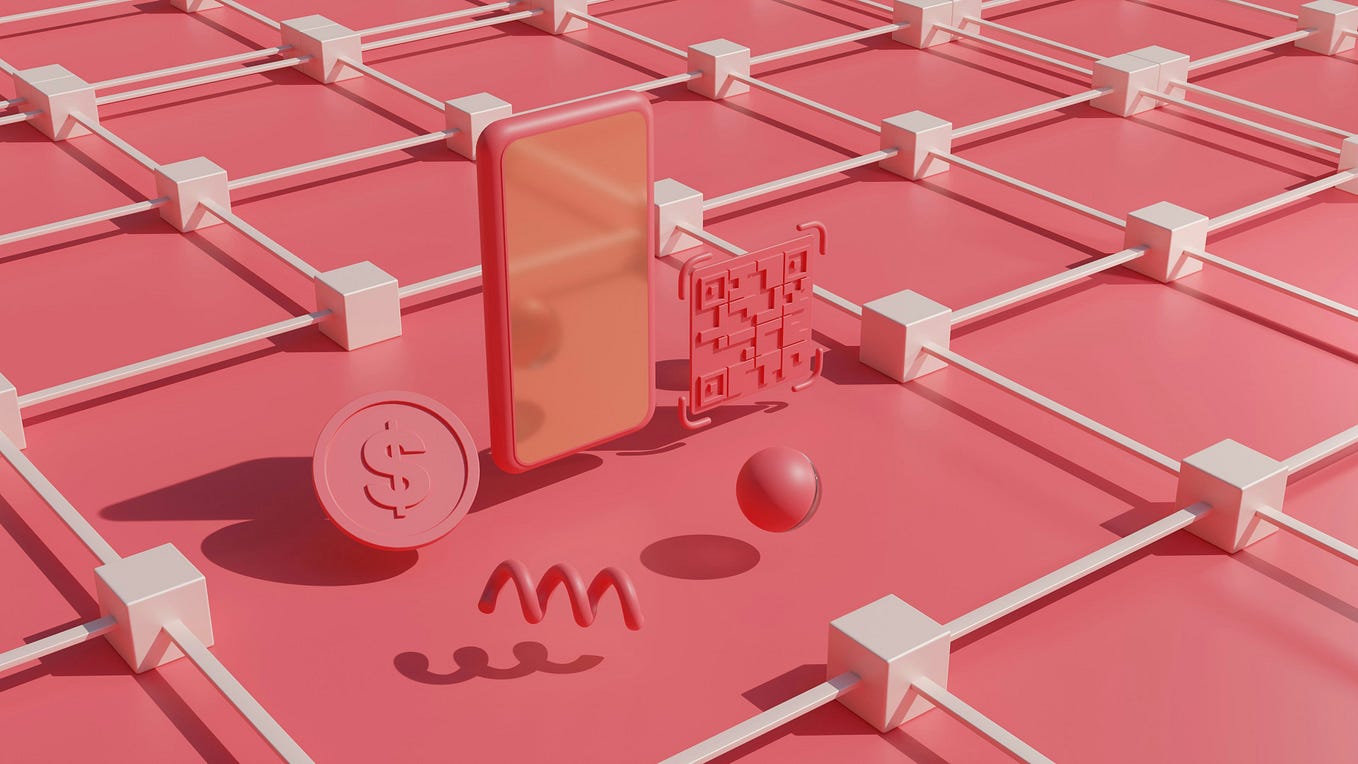 Choosing the Right Activation Function in Deep Learning: A Practical ...