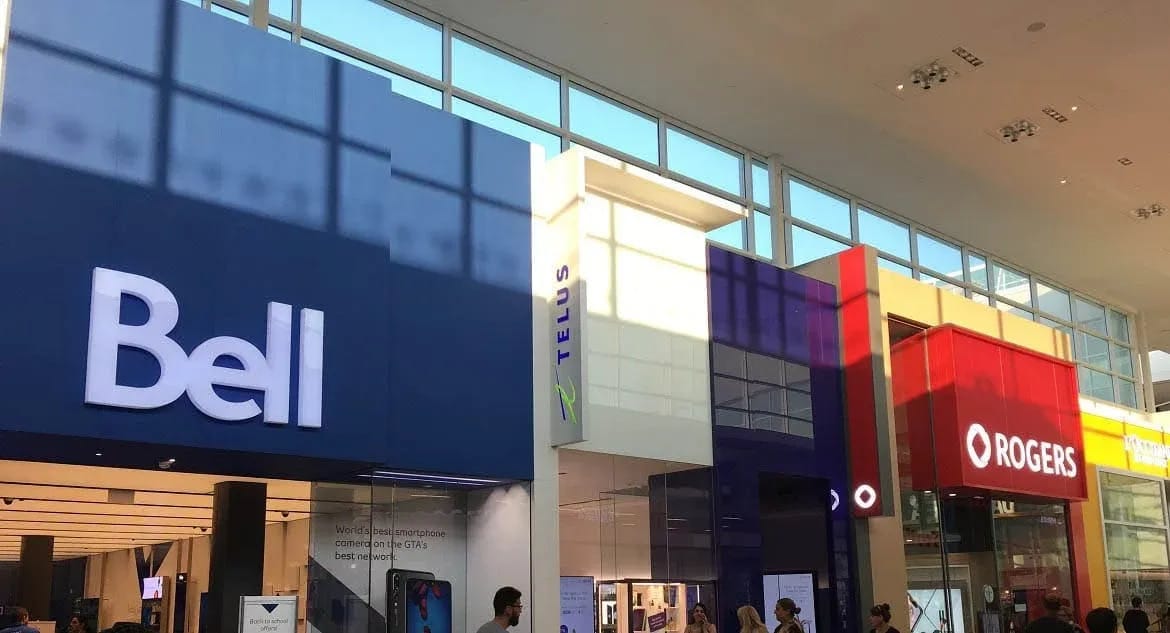 Review: BNESIM eSIM and our experience in the UK | by Frank | Medium