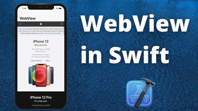 Swift Executing Javascript Functions In Ios App Using Wkwebview By 