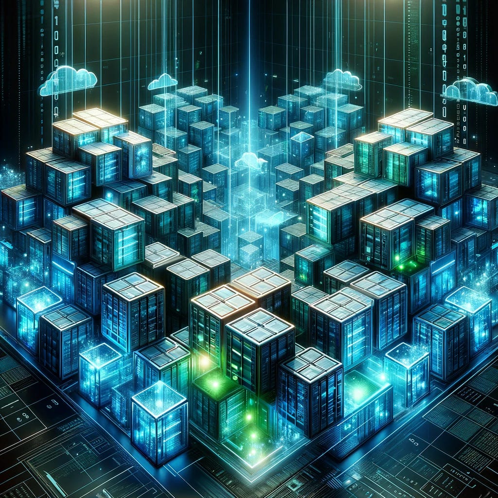 Mastering dbt: Cheat Sheet. Introduction | by Wolfgang Doedlinger | Medium