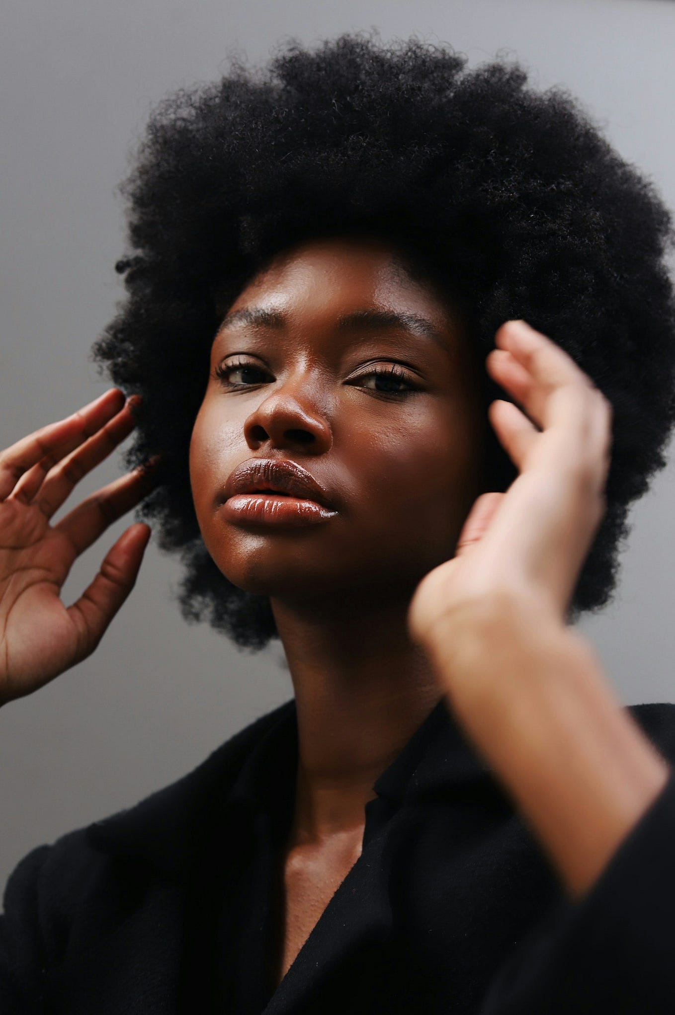 Body Breakouts: How to Treat Acne on Your Back, Butt, & Legs | by ...