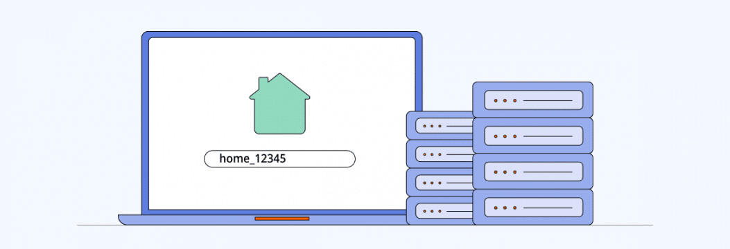 How I Made My Own Locally Hosted Mongodb Instance Using Ubuntu By Saarang Medium