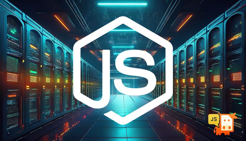 Python3 Fix→ UnicodeDecodeError: ‘utf-8’ codec can’t decode byte in ... Python3 Fix→ UnicodeDecodeError: ‘utf-8’ codec can’t decode byte in ...