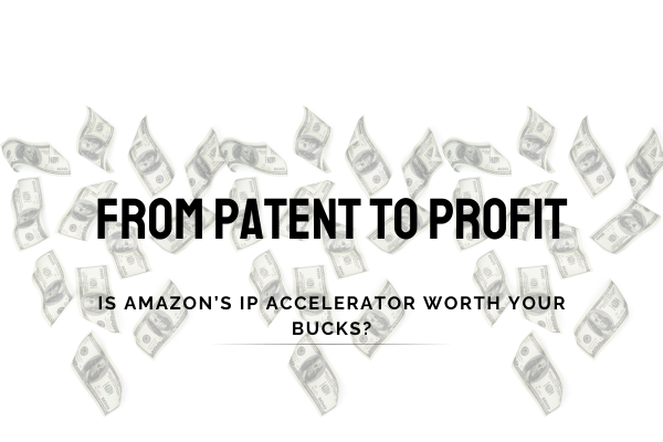 How Amazon’s GPT-44X is Shaping the Future of E-commerce and Beyond ...