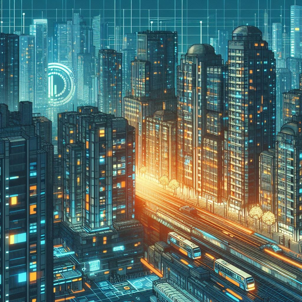 Collecting Netflow Records With Cloudera Dataflow By David Handermann Cloudera Medium