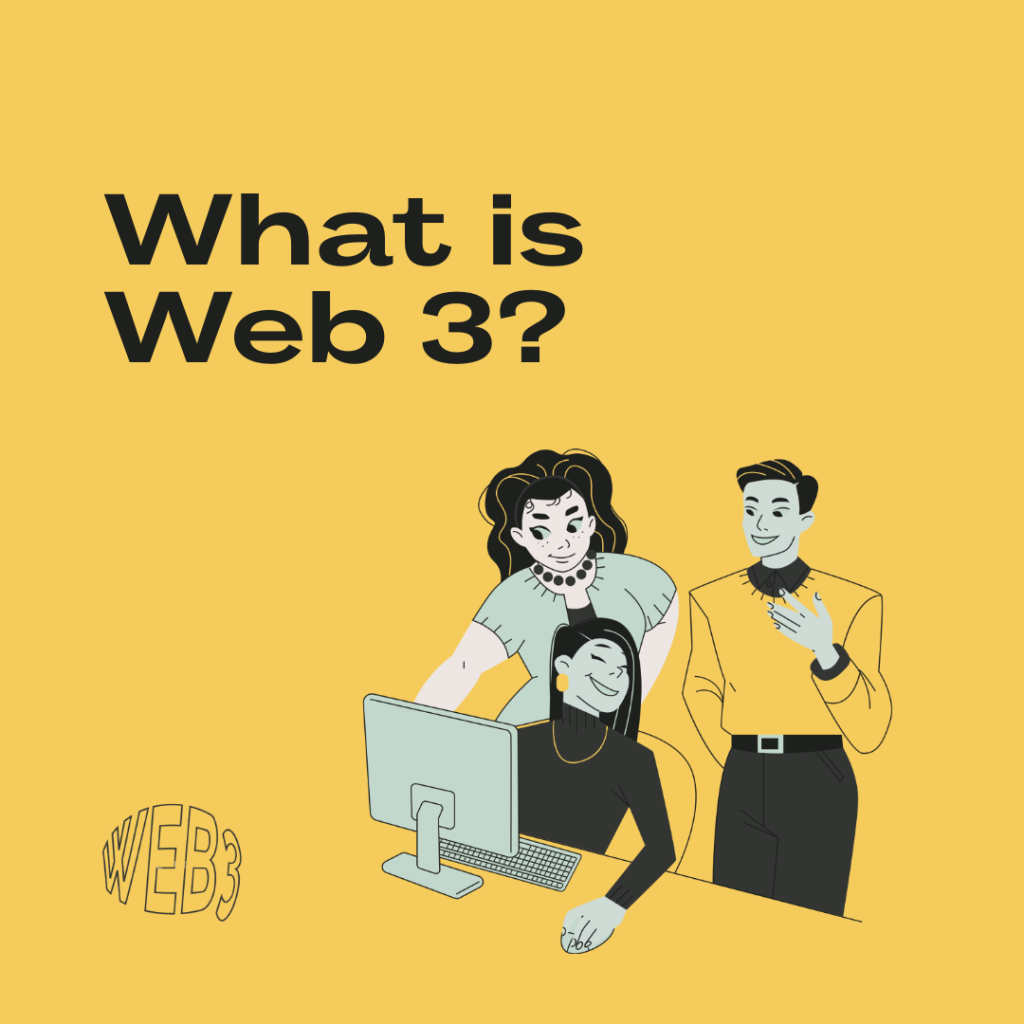 13 Discord Bots for Your Web3 Server by Category | by Retro Canvas | Medium