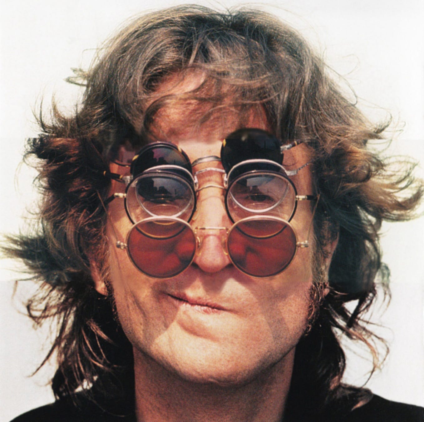 The Beatles Break-up: A Quick Guide | by Daniel Van Auken | Jan, 2025 ...