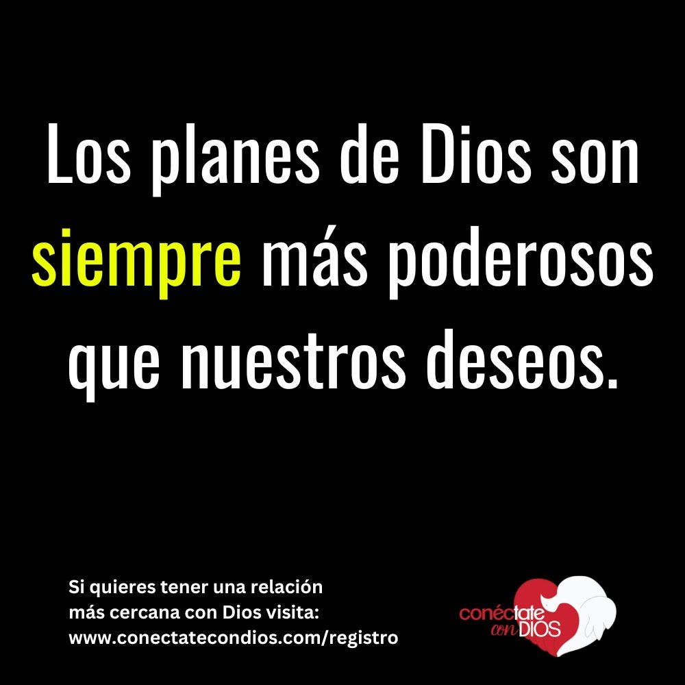 Los 7 Mejores Versículos Para La Ofrenda | by Conéctate con Dios | Jun, 2024 | Medium