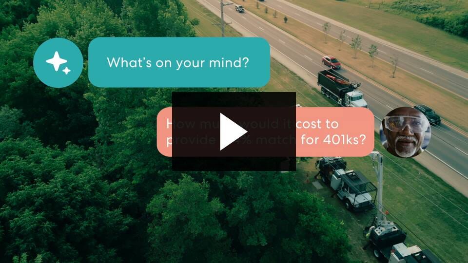 Enhancing Intent Classification and Error Handling in Agentic LLM ...