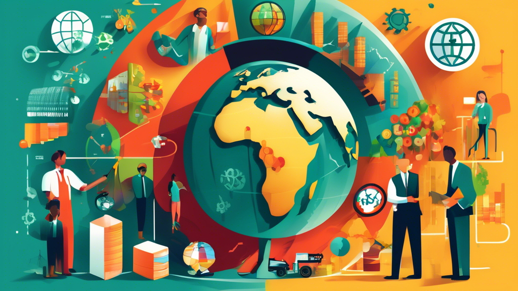 Navigating the 2024 Agricultural Landscape: Market Dynamics and ...