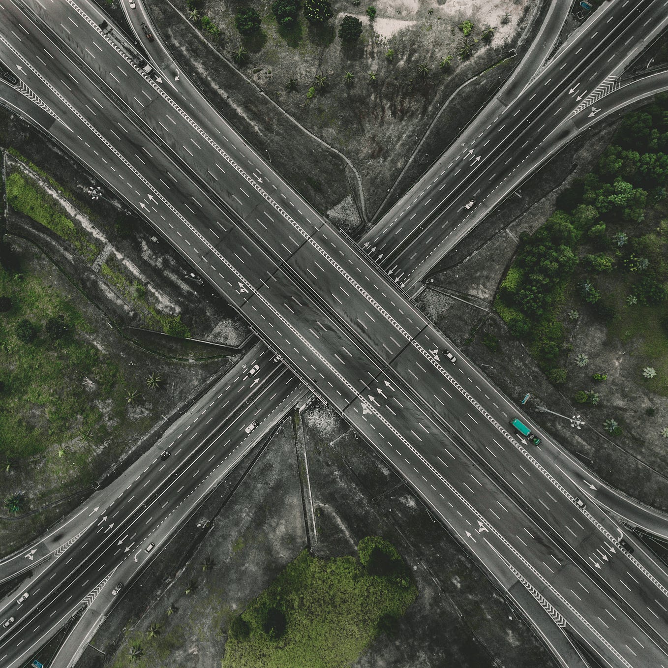 Debugging With Deepdiff Deep Differences In Python Json Dicts And Objects By Jerry Medium