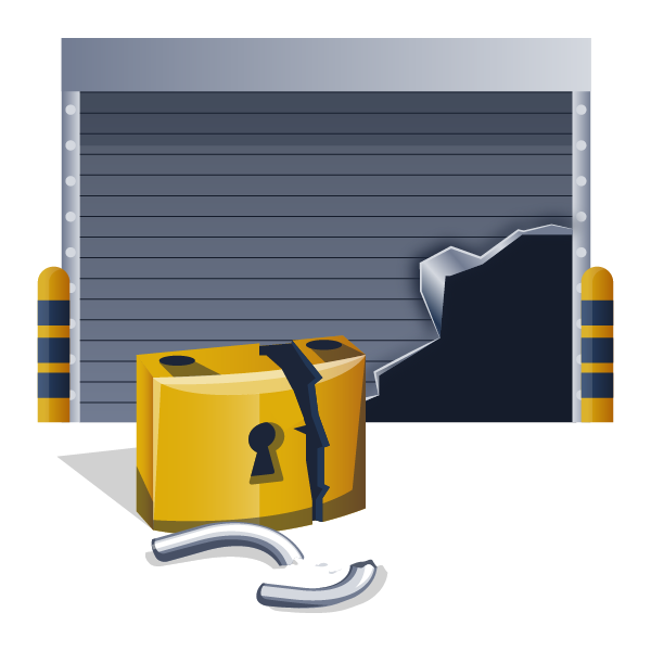 Tryhackme Ctf Collection Vol 2 A Beginner Friendly Ctf Walkthrough