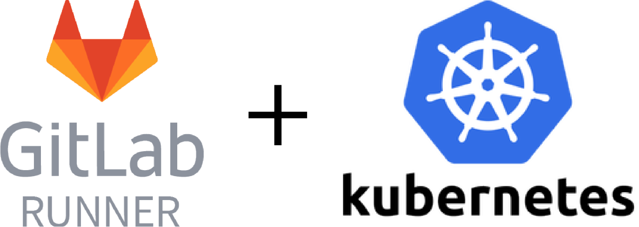 Installing a GitLab runner on Kubernetes | by Ruben Laguna | Medium