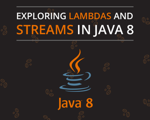 Session Management in Java Web Applications | by Liam Nivvas | Medium