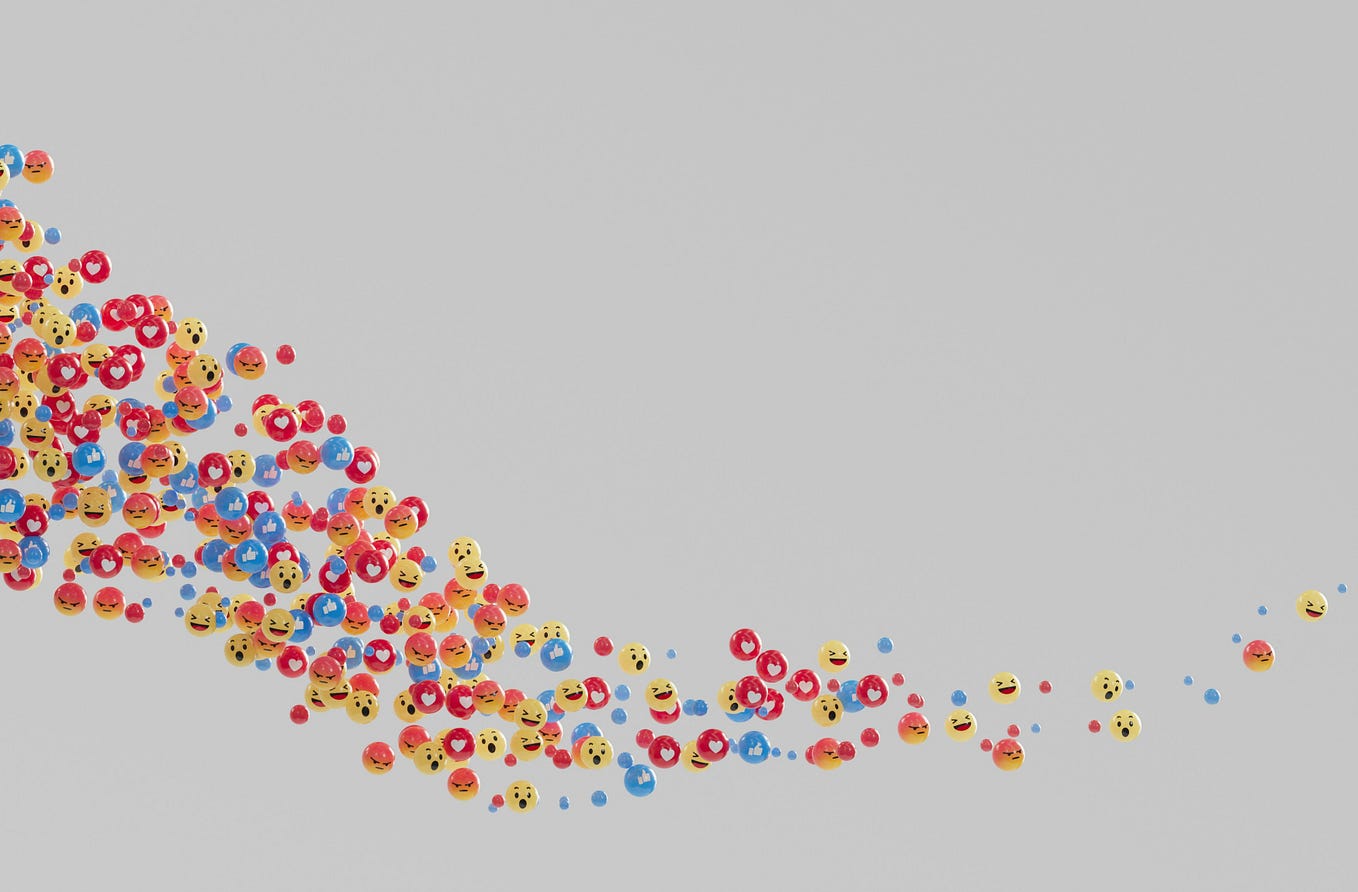Fitting A Regression Line In Plotly Express Python In Plain English