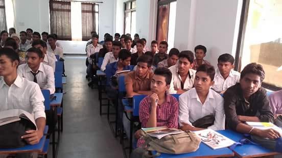 Fluent English Speaking: Training Courses in Udaipur | by English ...