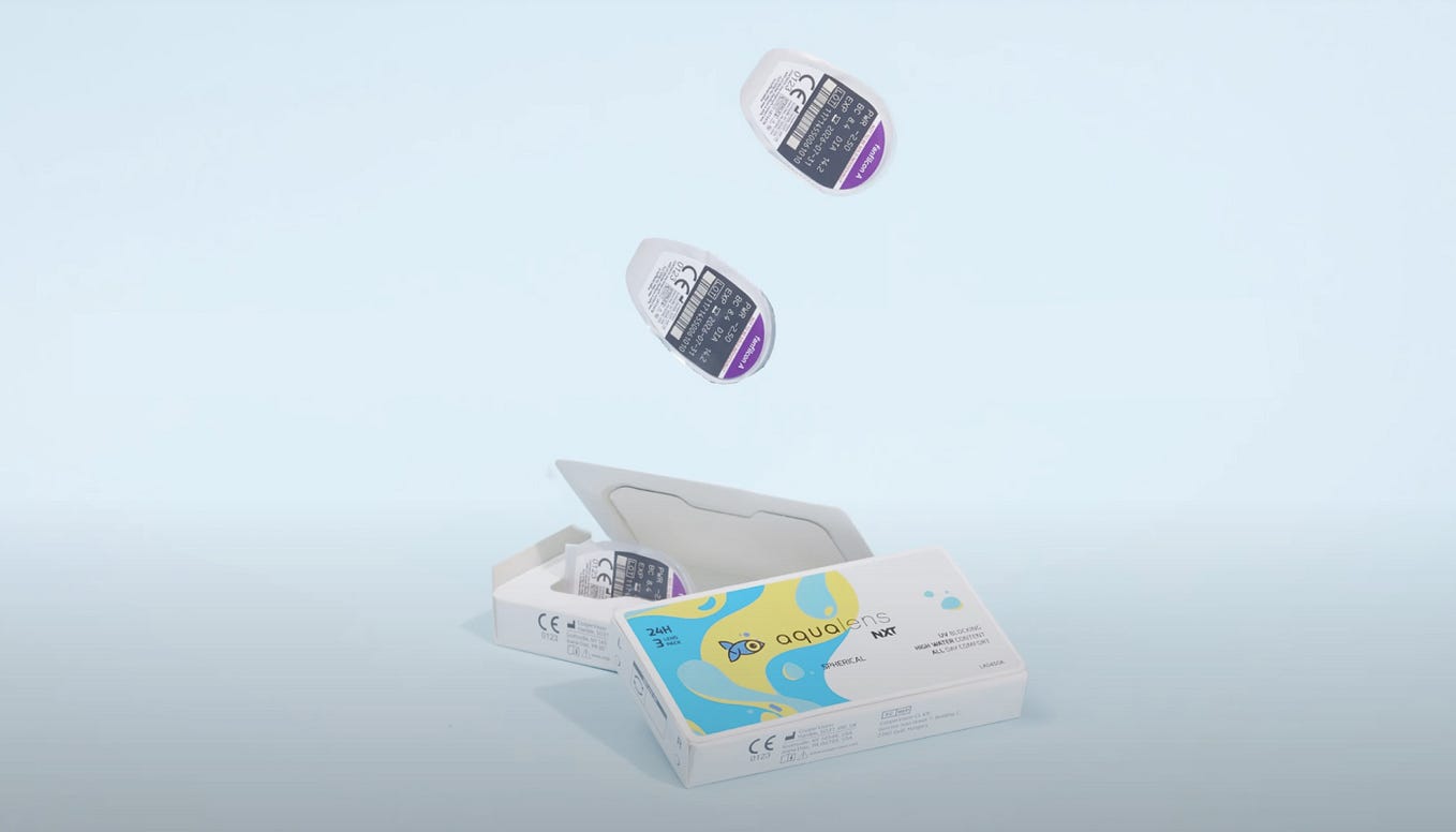 Save the Day in Style — Introducing The Dark Knight Collection | by ...