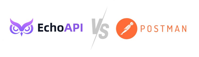 Utilizing Pre Execution And Post Execution Scripts In Echoapi By August Dec 2024 Medium